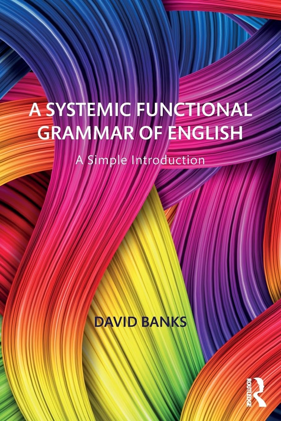 Buy A Systemic Functional Grammar of English: A Simple Introduction ...