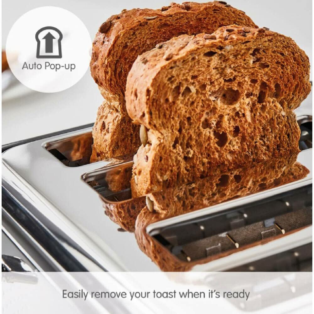 Tubby Toastmaker