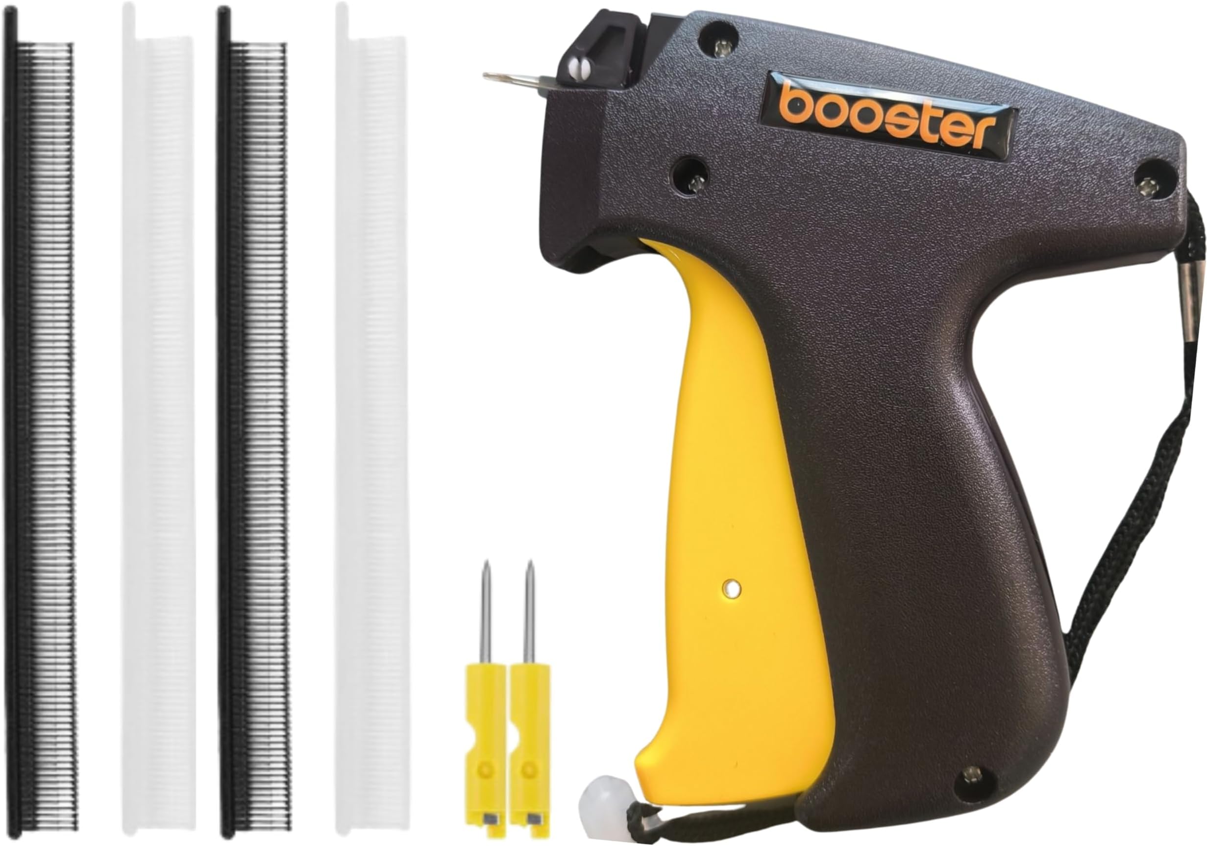 Amazon.com: Stitch Gun for Clothes - Handheld Stitch Gun Quick Clothing ...