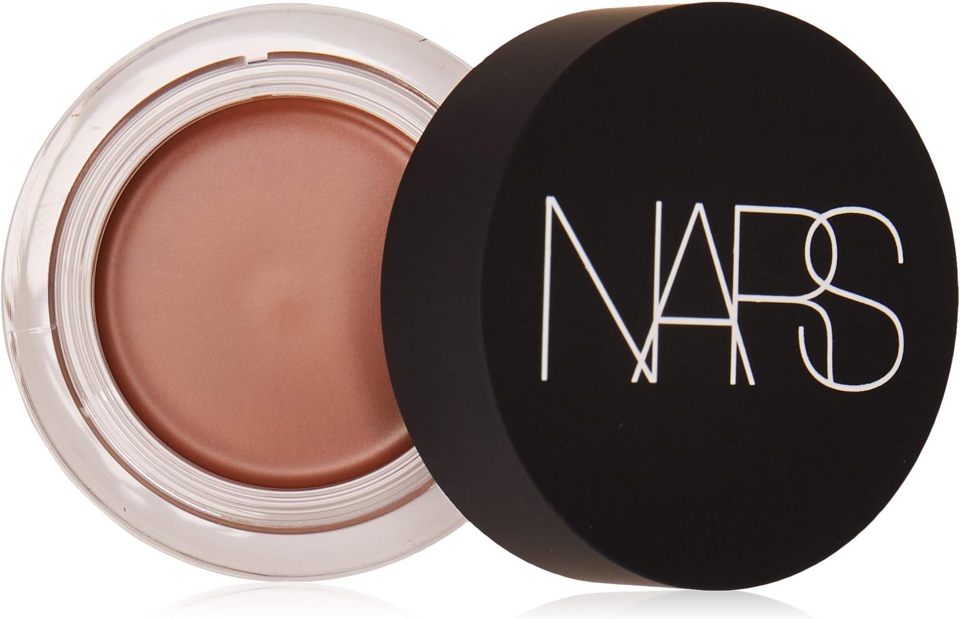 Amazon.com : NARS Soft Matte Complete Concealer Creme Brulee : Beauty ...