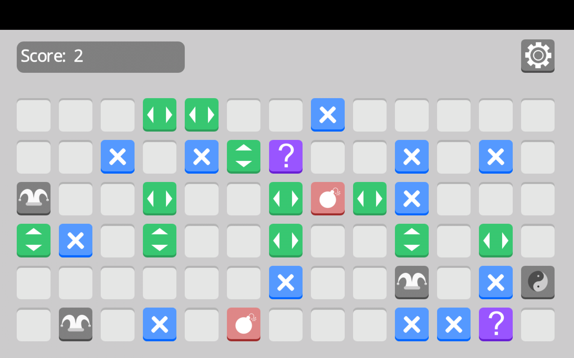 Tile puzzle - App on Amazon Appstore