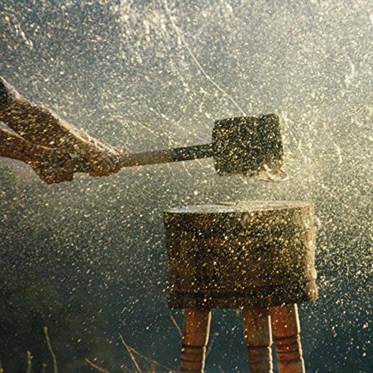 Amazon.com: Best of Gallagher: CDs & Vinyl