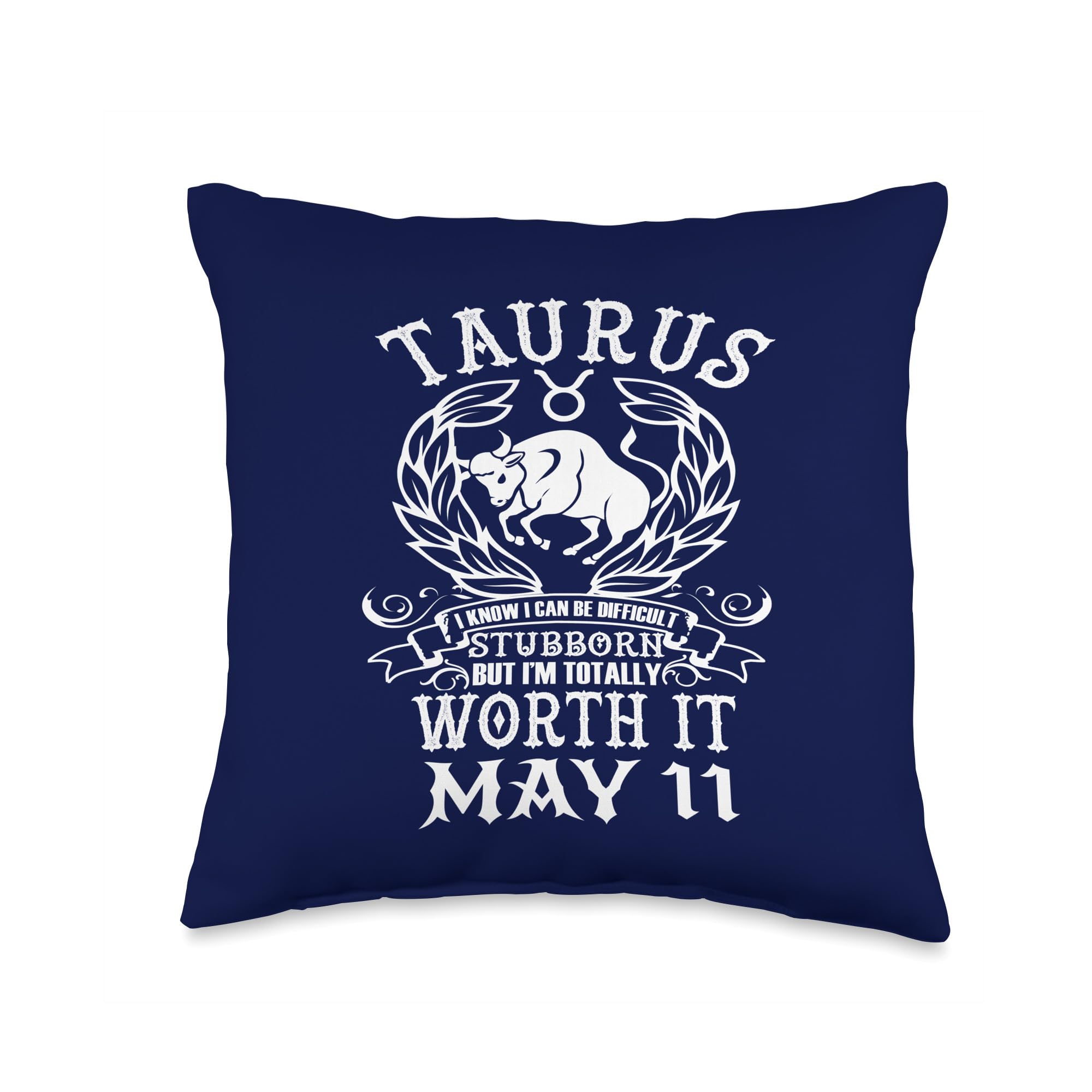 May 11th zodiac 60 photos - Astrologytoyou.com