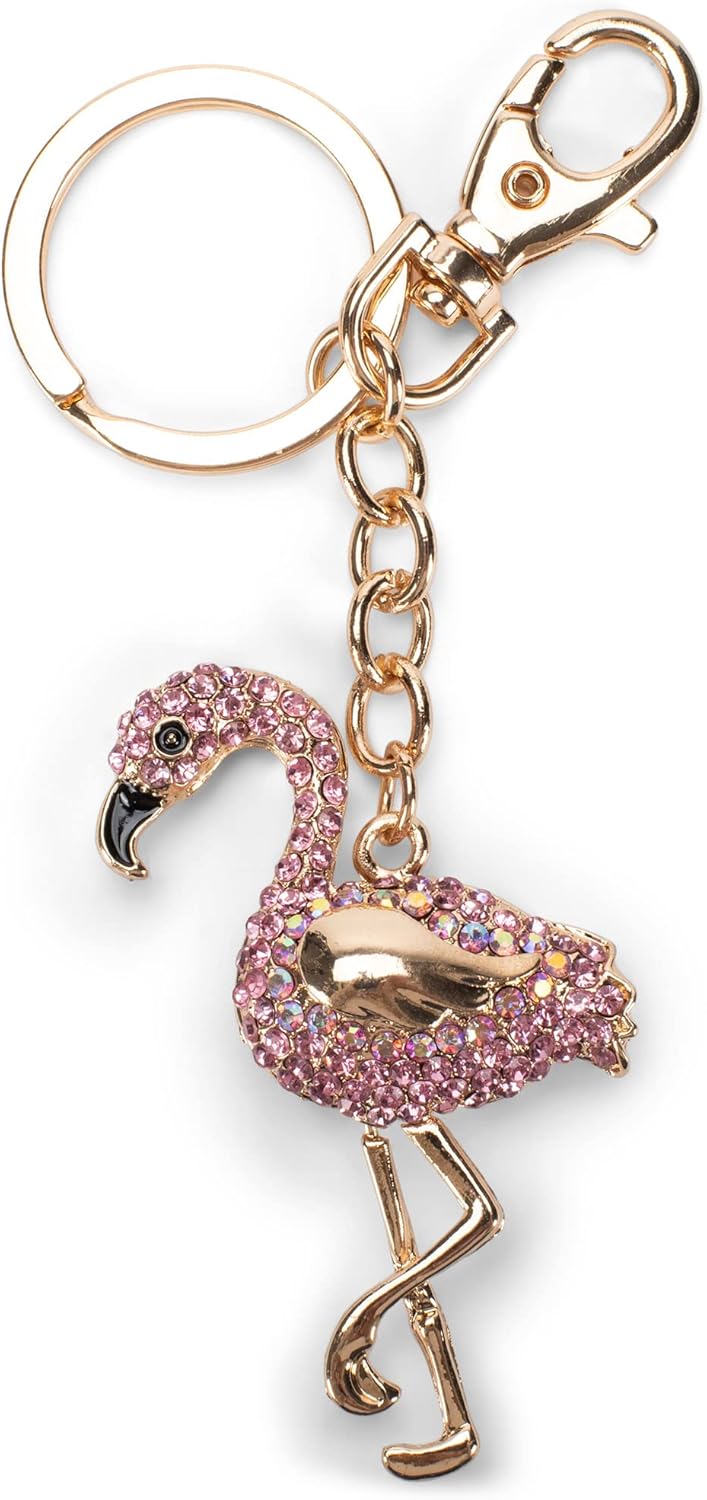 Amazon.com: Cottage Garden Hand Painted Metal Enamel Trinket Ornamental ...