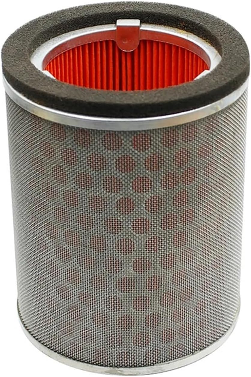 Amazon.com: Motorcycle Air Filter Cleaner Grid For CBR1000RR CBR 1000 ...