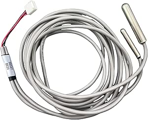 Amazon.com: Balboa Water Group 25-175-0337 Sensor Assembly with ...