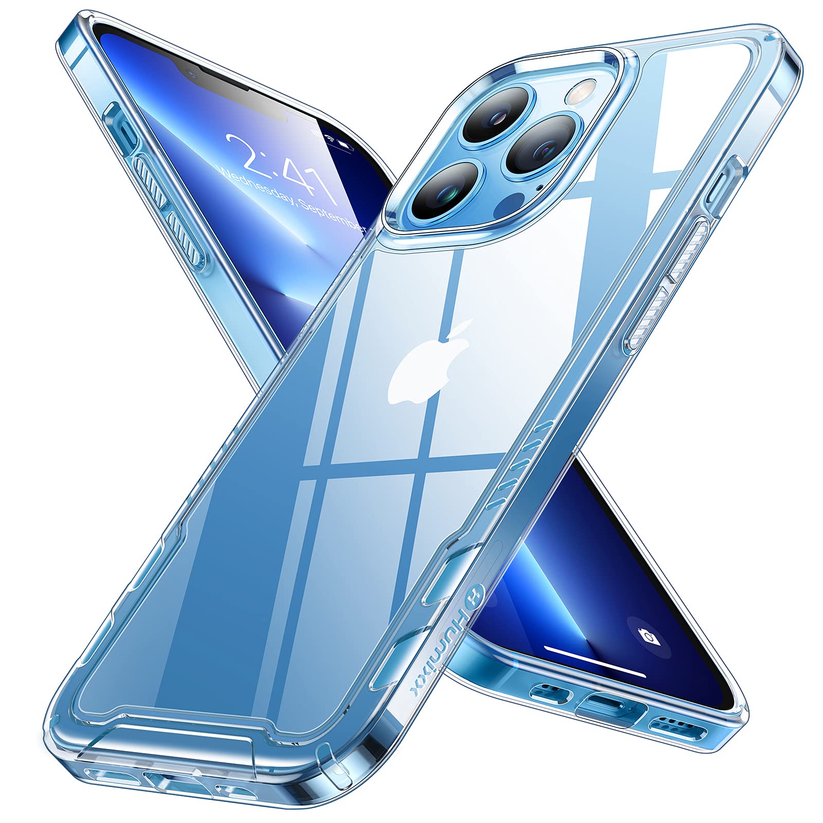 Humixx IPHONE 13 PRO