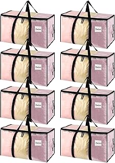 Ultimate Checklist For What To Pack For Edc Las Vegas | QuartzMountain