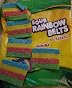 Amazon.com : Crayola Assorted Gummy Variety Pack, Back to School ...