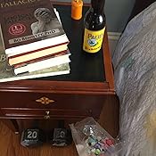 Logically Fallacious: The Ultimate Collection of Over 300 Logical Fallacies (Academic Edition ...