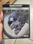 Alien Director's Cut: Amazon.it: Weaver,Stanton, Weaver,Stanton: Film e TV