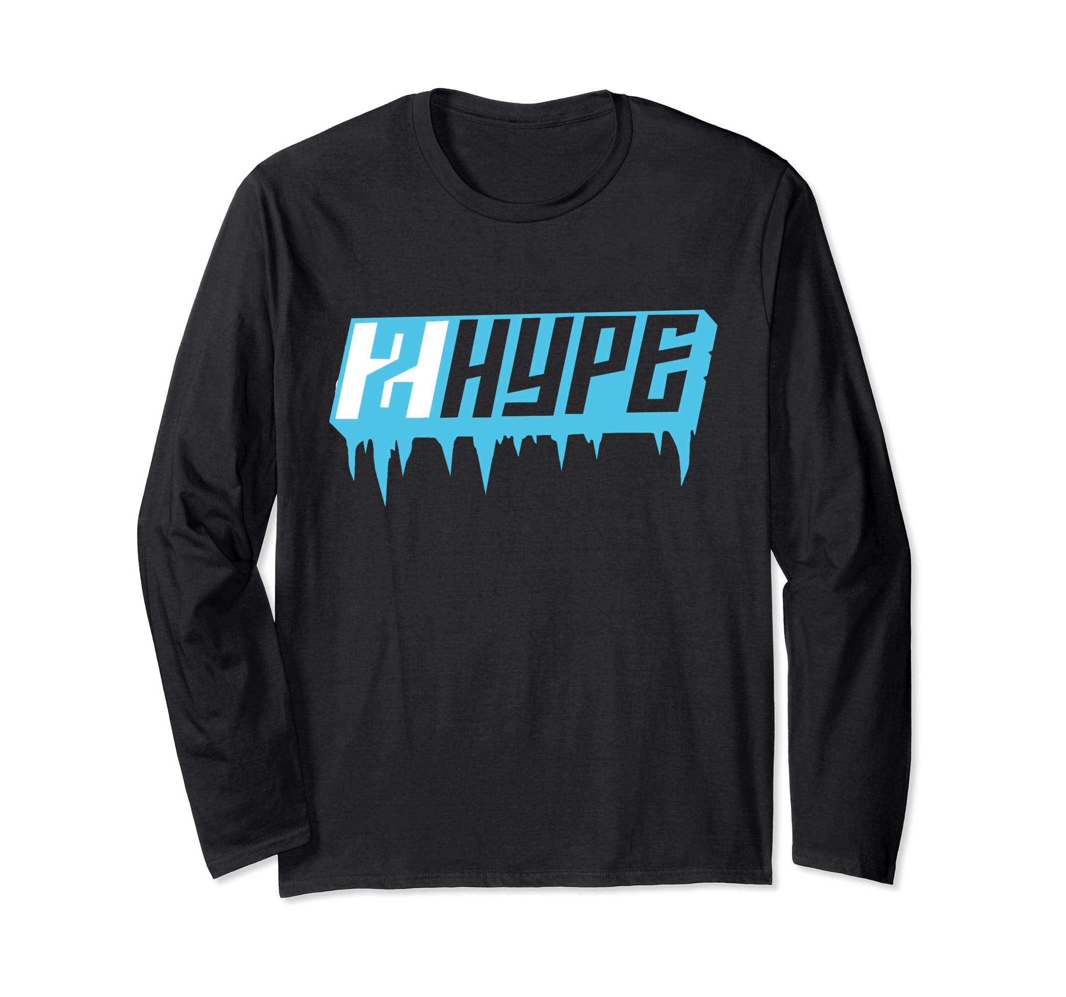 2hype Merch 2hype Merch