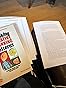 Breaking Negative Thinking Patterns: A Schema Therapy Self-Help and ...