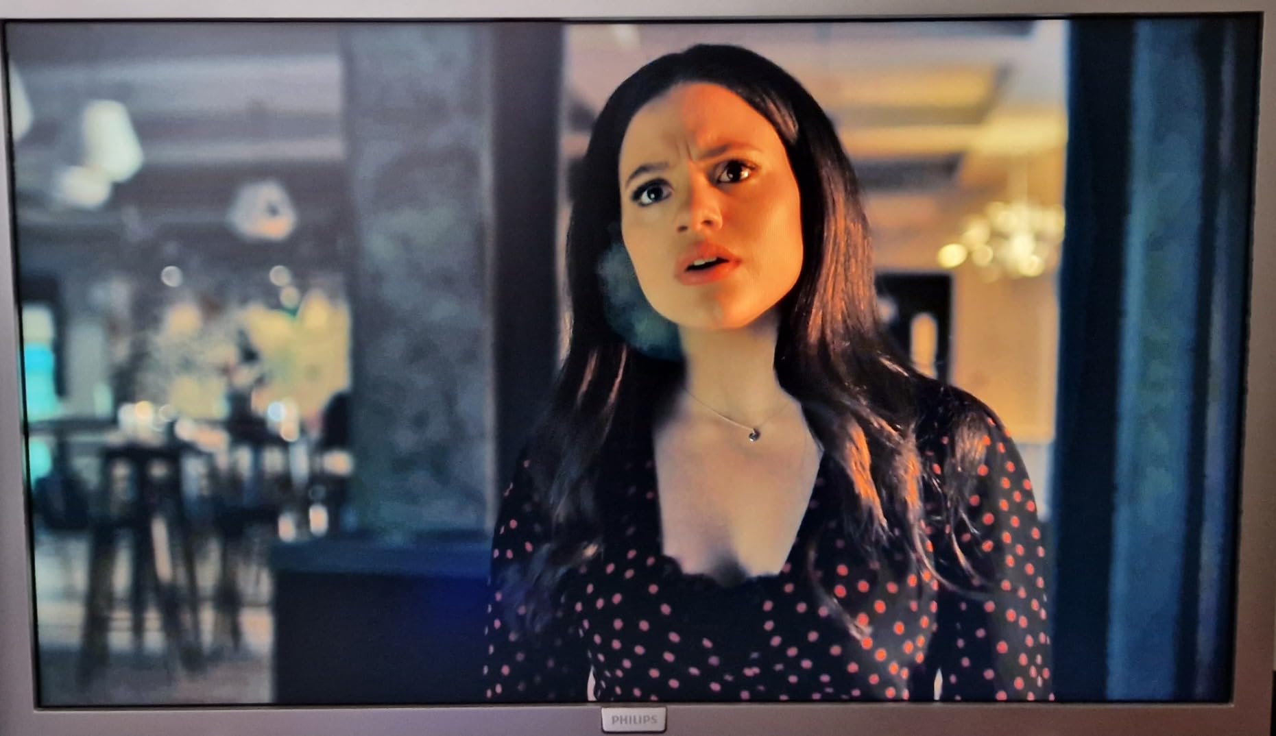 Charmed (2018): The Complete Series: Amazon.co.uk: DVD & Blu-ray