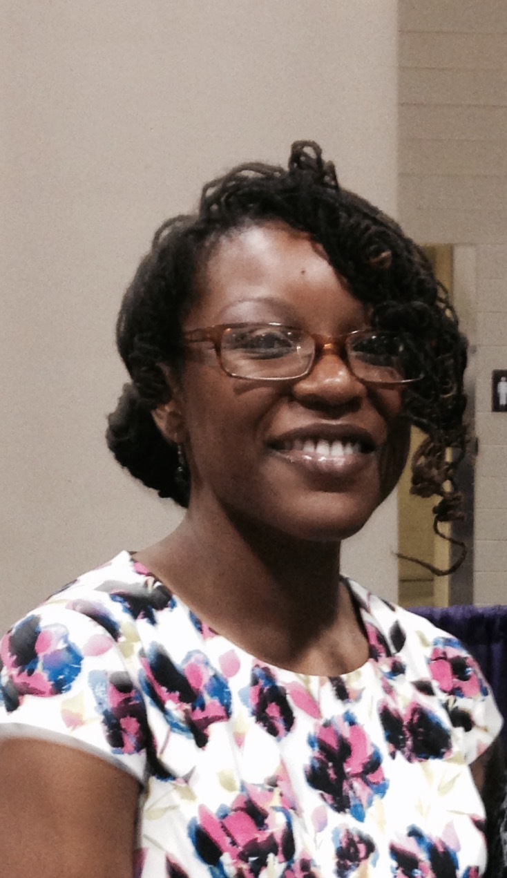 Amazon.com: Pepper Moore: books, biography, latest update