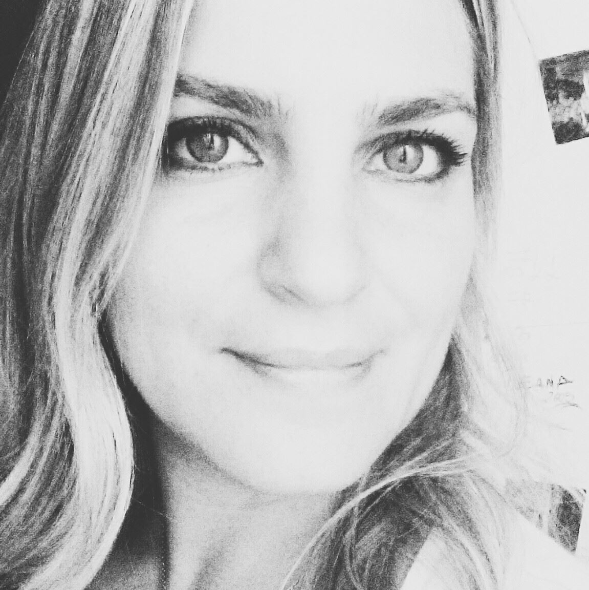 Amazon.co.uk: Sarah Iles: books, biography, latest update