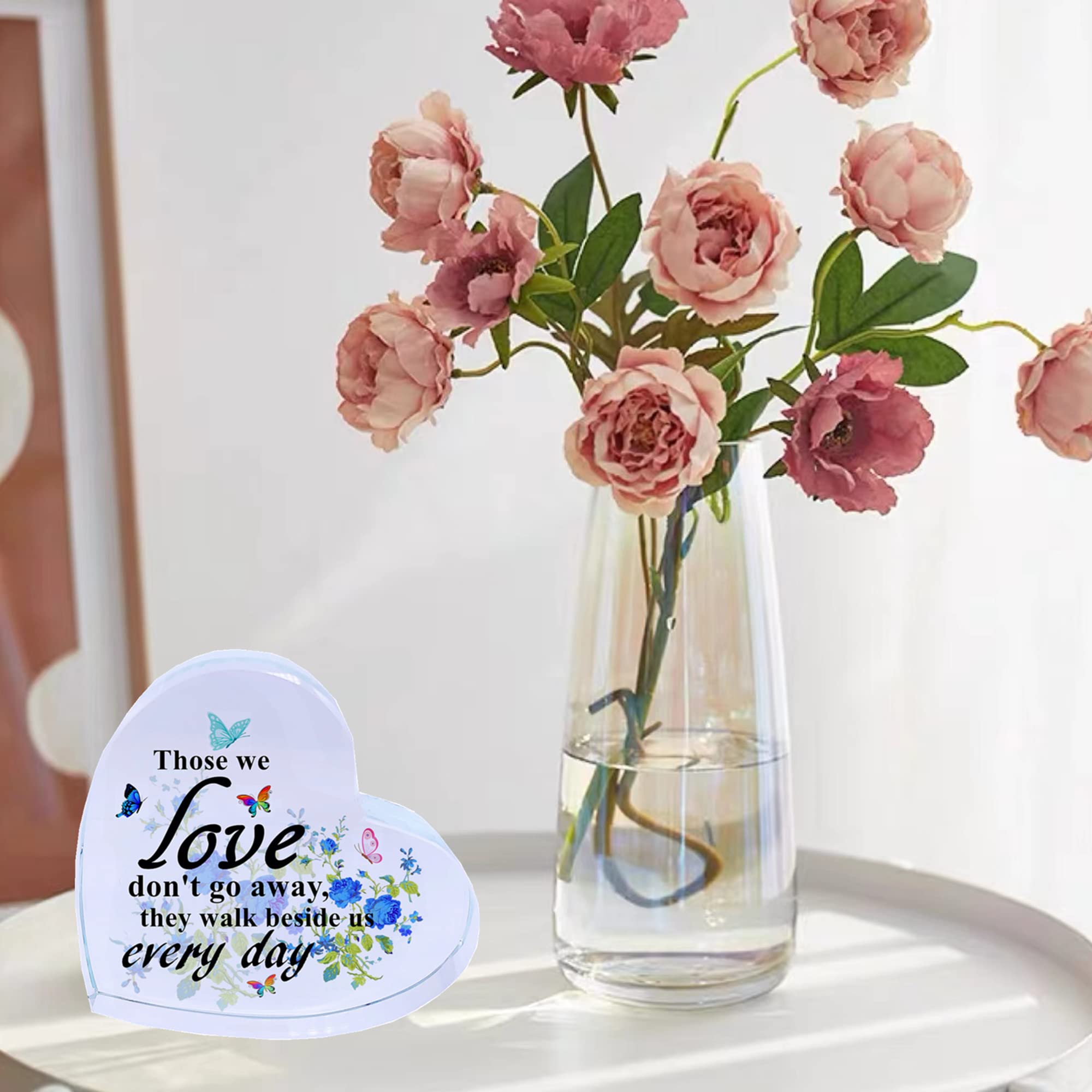 Sympathy For Tables Centerpieces Floral Table Centerpieces | Garden On