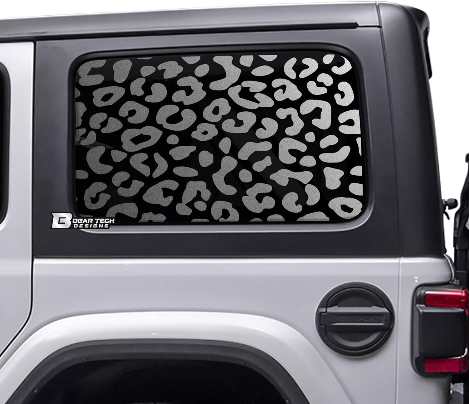 Amazon.com - Compatible with Jeep Wrangler JL (4 Door) 2018 – 2023 ...