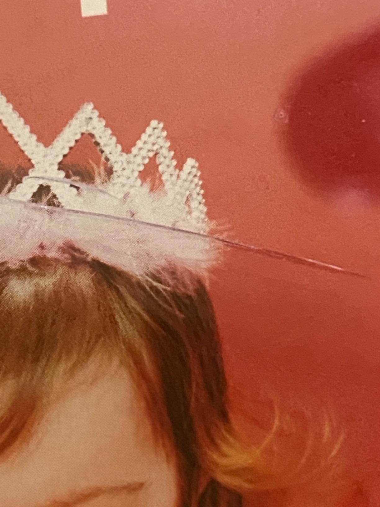 Amazon | PRESENT | TRIX | フュージョン | ミュージック