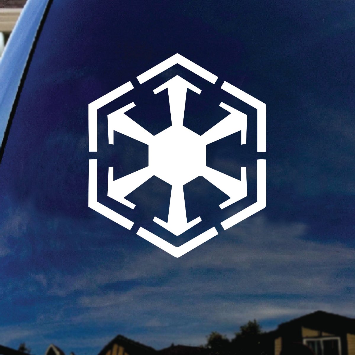 Swtor Imperium Logo Sith Empire || Propaganda (Star Wars)