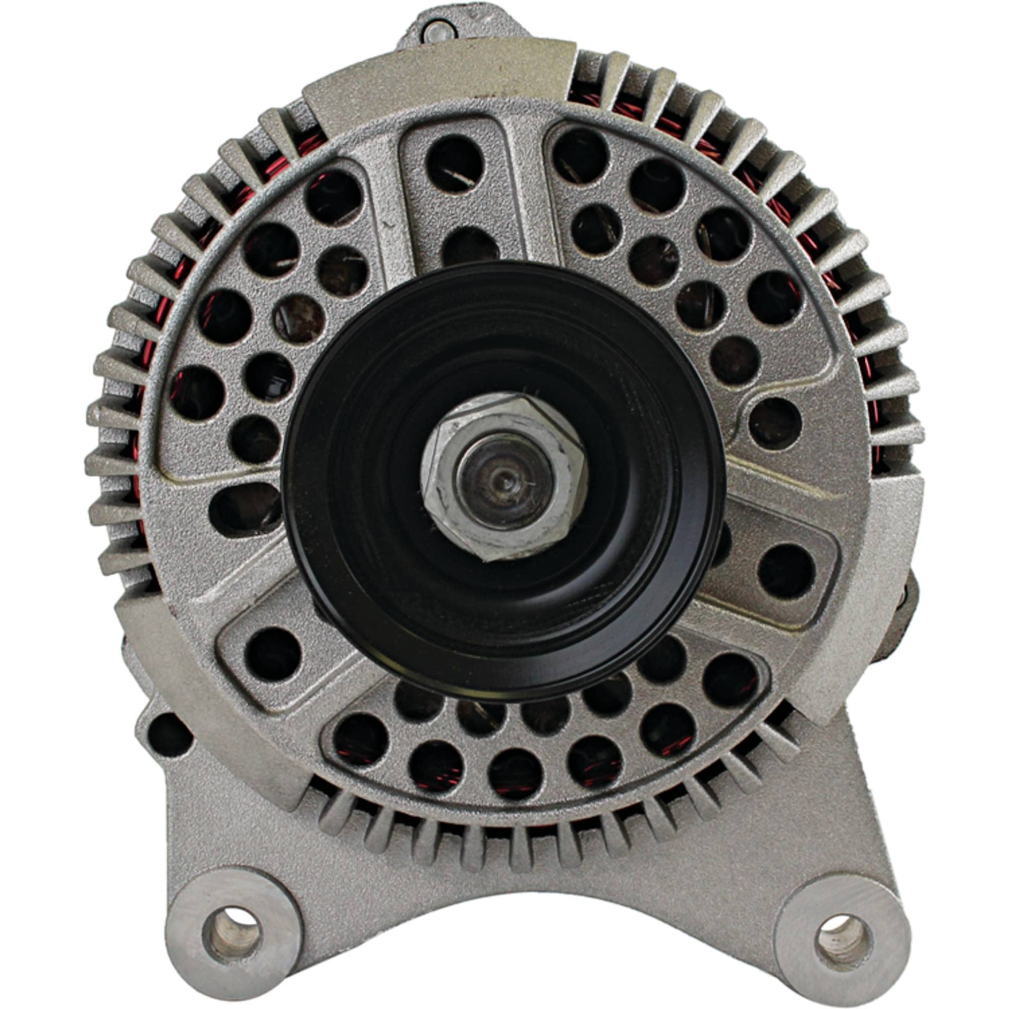 DB Electrical AFD0174 New Alternator 4.6L 4.6 5.4L 5.4 6.8L 6.8 Ford ...