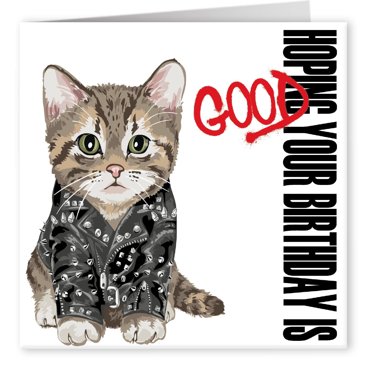 Grumpy Cat Wedding Condolences