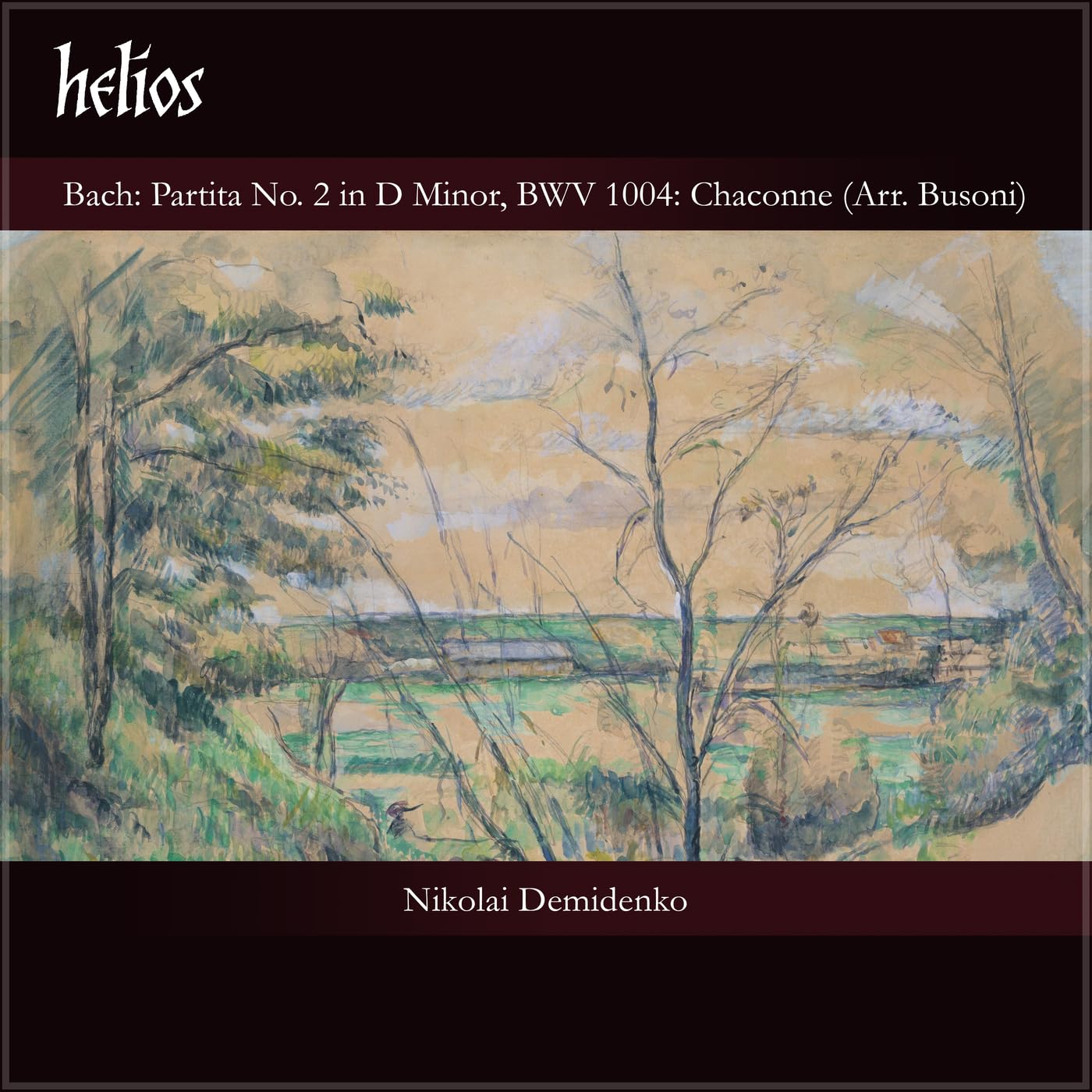 Chopin: Piano Sonata No. 3 in B Minor, Op. 58: III. Largo (Excerpt ...
