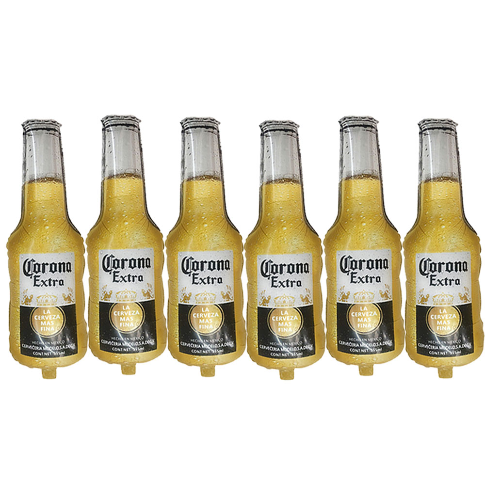 Watch Corona beer video on Amazon Live