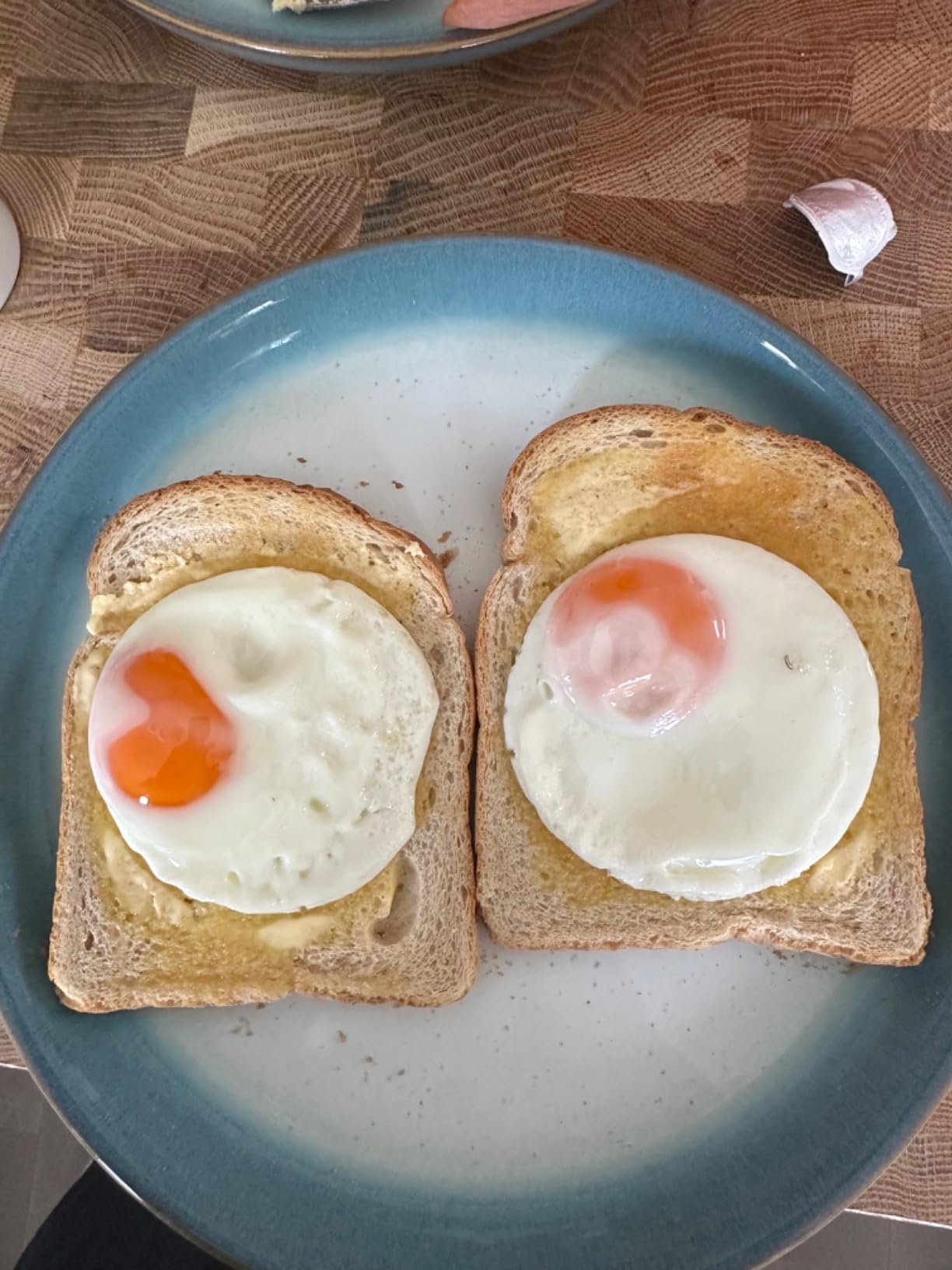 Egg Rings 3.5 Inches 2 Packs for Frying, Anti-scald Egg Cooking Mold ...