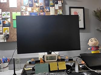 LG Ultrafine Uhd LED Monitor 80 Cm(31.5 Inches) 3840 X 2160,4Ms(Gtg ...