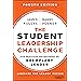Amazon.com: The Student Leadership Challenge: Five Practices for ...