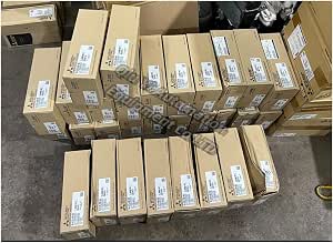 Nuevo VDM01D10AA00 Servo driver MC-4/11/10/400 sin costo de transporte ...