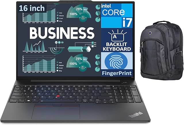 Lenovo-thinkpad : Shop Online At Best Prices In Saudi | Souq Is Now ...