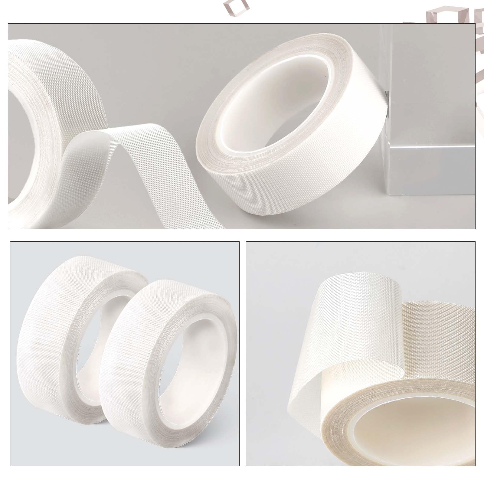 Snapklik.com : Low Friction Tape 3/4 Inch 33 Feet Non Slip Drawer Slide ...