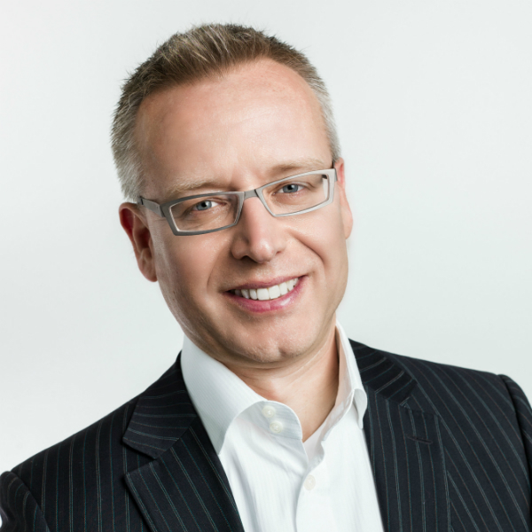 Amazon.com: David B. Hoppe: books, biography, latest update