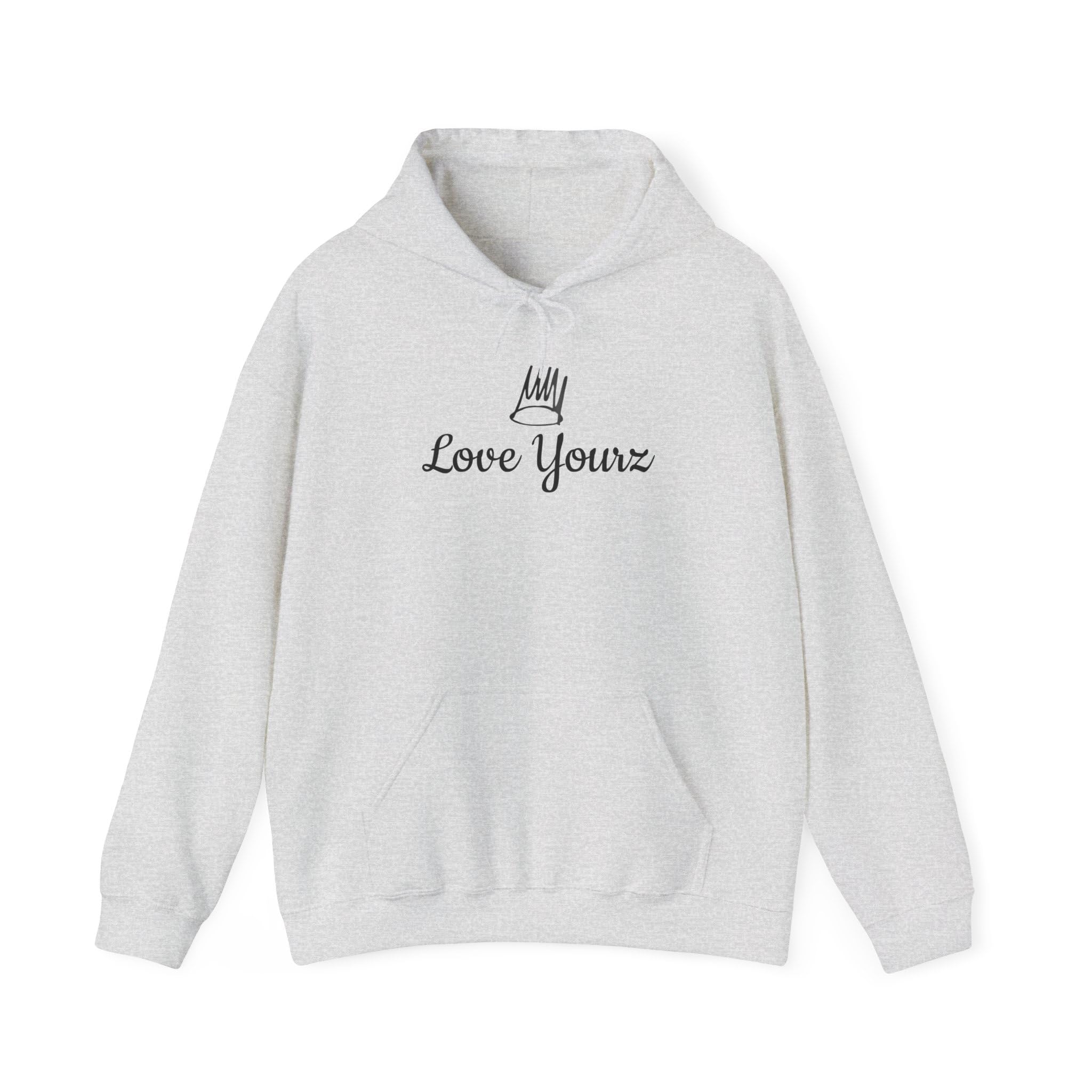 Amazon.com: J Cole Love Yourz Hoodie, Comfortable and Stylish, Unisex Sweatshirt, Gift for Hip ...