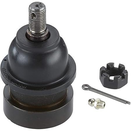 Amazon.com: MOOG K7271 Ball Joint : Automotive