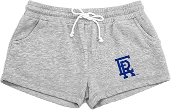 Sorority Letters Shop Embry-Riddle Aeronautical University Rally ...