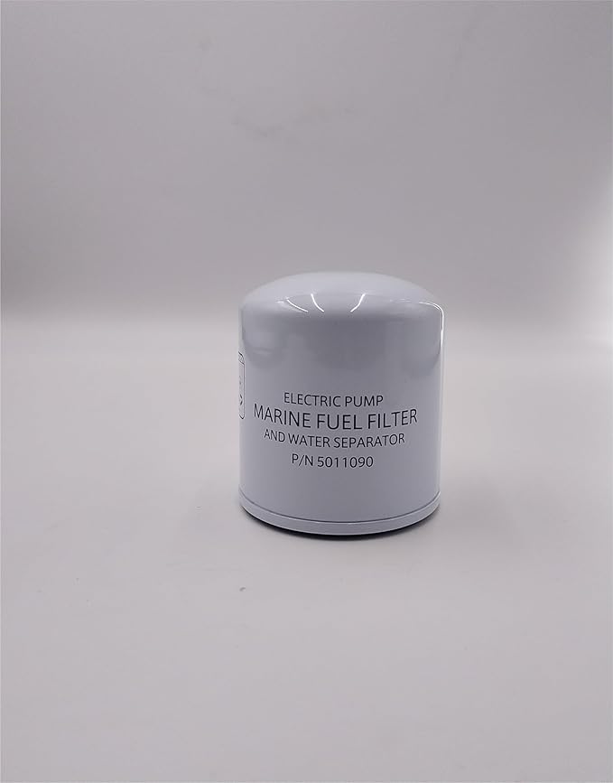 Amazon.com: Compass-Yang Replace for OEM Evinrude OMC Johnson BRP Fuel ...