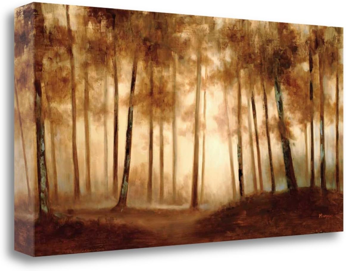 Amazon.com: "Cookies N Cream" By Michelle Condrat, Fine Art Giclee ...