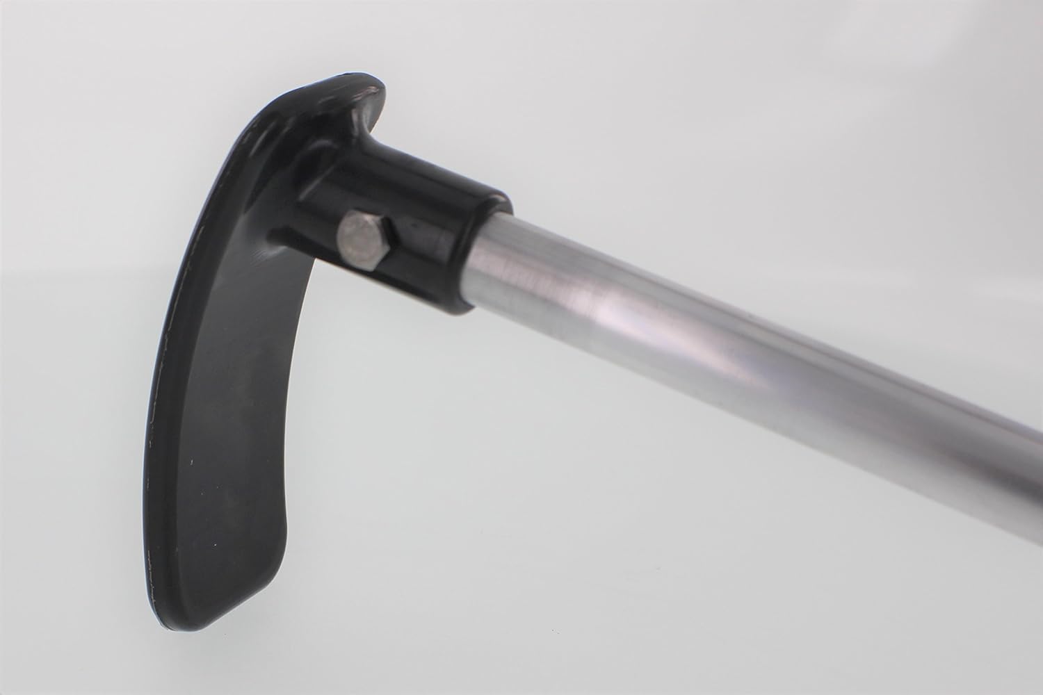 Jam Break Pole - Small Package (4-foot pole): Amazon.com: Industrial ...