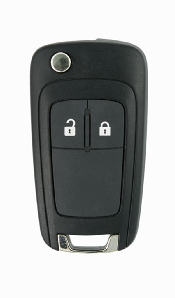 Virtual Car Key Simulator - App on Amazon Appstore