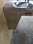Amazon.com: Oasis PG8ACSL Versa Ii P8Acsl San Water Cooler, 8 GPH ...
