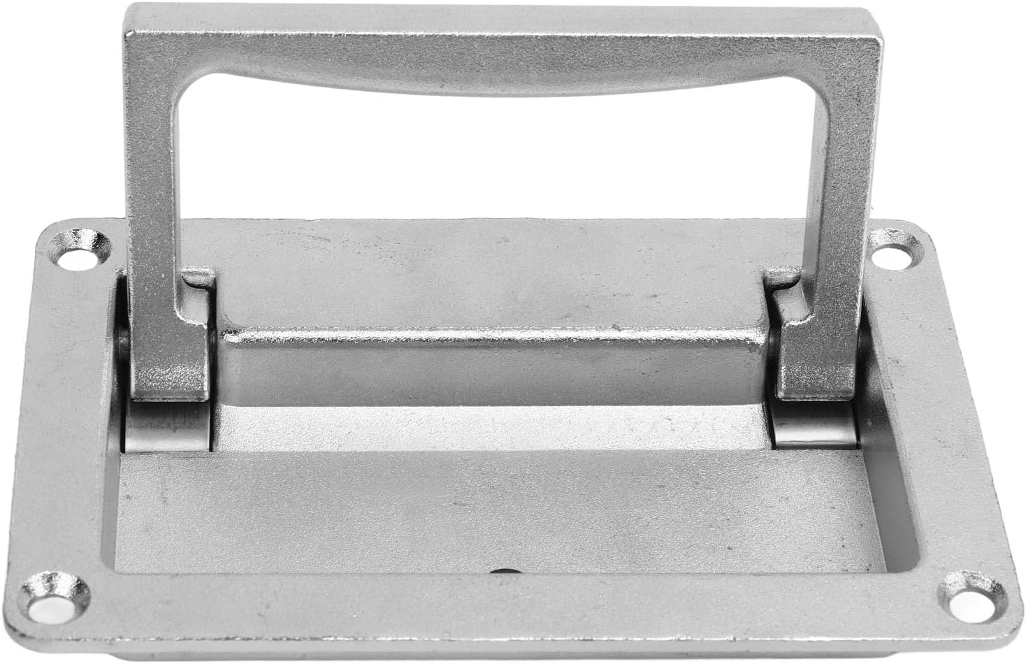 Amazon.com : Tomotato Marine Boat Ring Hatch Pull Handle, Flush Lift ...