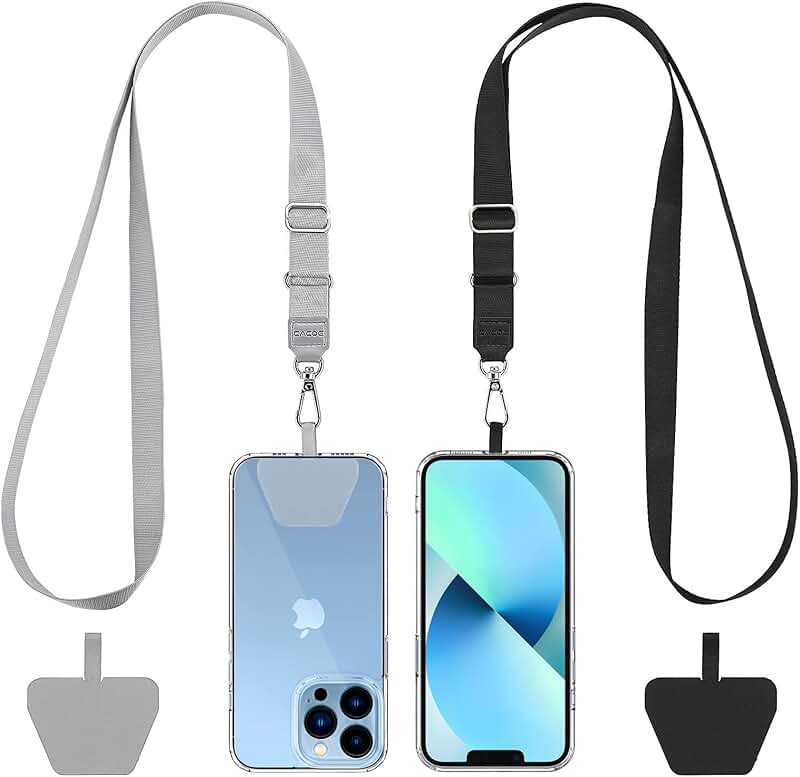 Amazon.co.uk: Mobile Phone Accessories - Mobile Phone Accessories ...