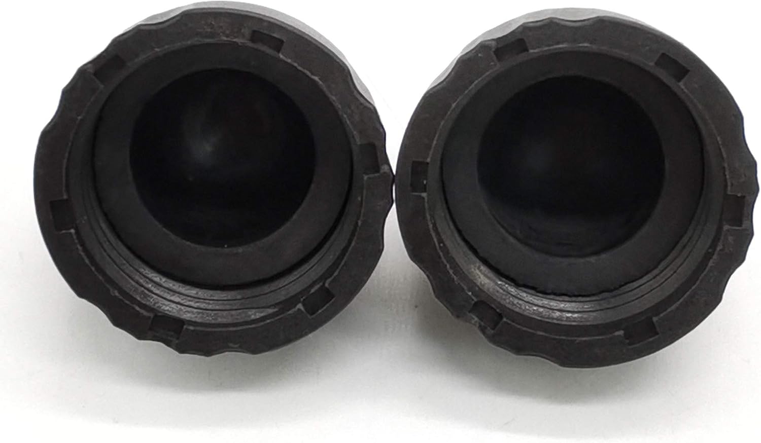 Buy deawater 2PCS 300890001 Oil Tank Cap Cover Primer for ryobi ...