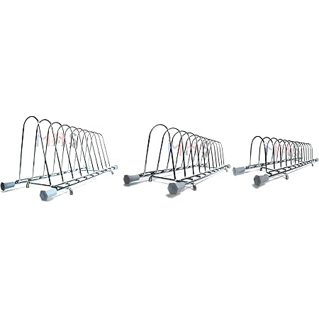 MHS Stainless Steel Kitchen Drawer Tandem Box Slim Box Add on Organiser ...