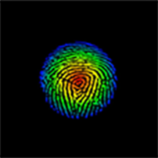 Finger True Or False - App on Amazon Appstore