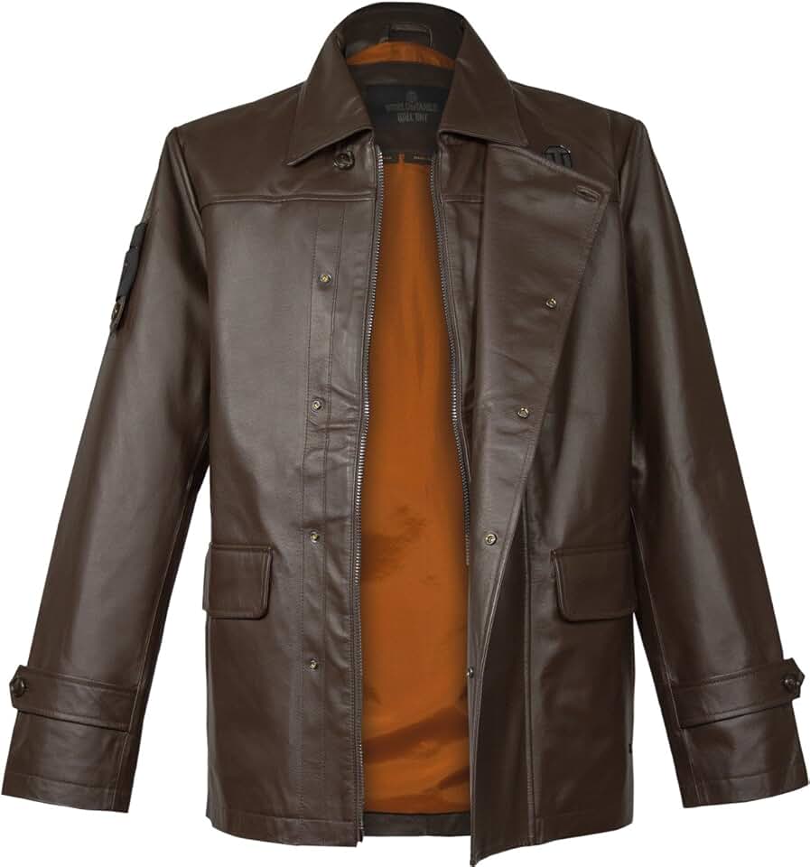 Amazon.com: Musterbrand: Clothing, Shoes & Jewelry