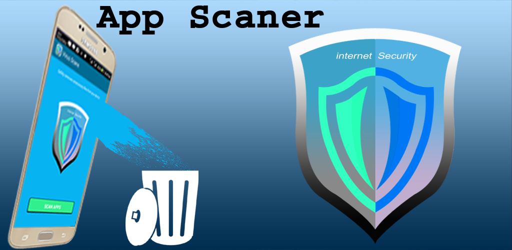 virus scan & ram clean - App on Amazon Appstore